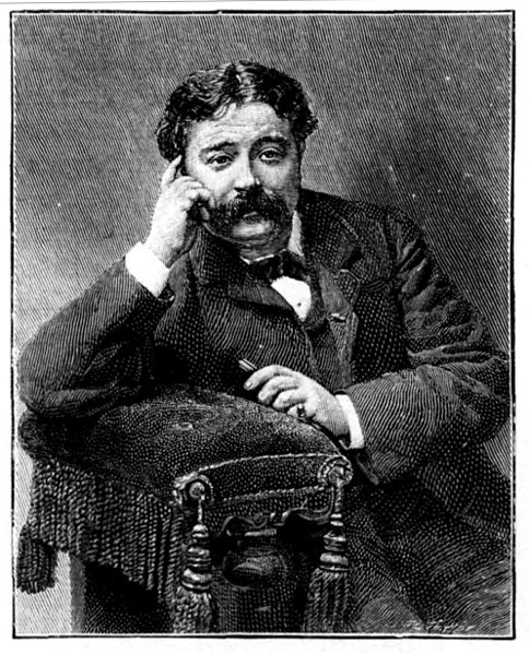 Harry Furniss | Malice In Wonderland - and all things Alice Wiki | Fandom