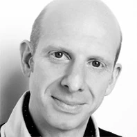 Steve Furst | Malice In Wonderland - and all things Alice Wiki | Fandom