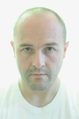 Simon Fellows | Malice In Wonderland - and all things Alice Wiki | Fandom