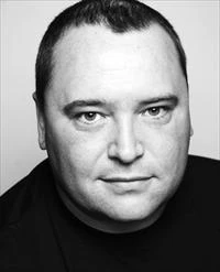 Christian Patterson | Malice In Wonderland - and all things Alice Wiki ...