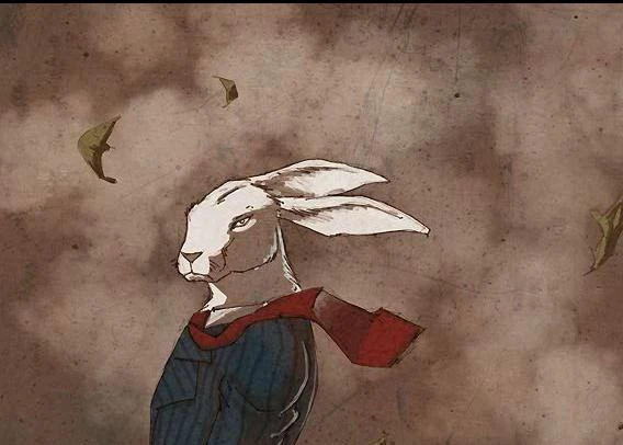 Alice is Dead 3 | Malice In Wonderland - and all things Alice Wiki | Fandom