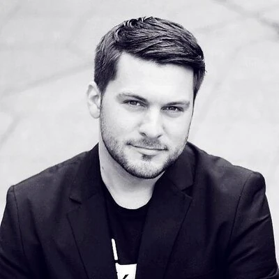 Joe Henson | Malice In Wonderland - and all things Alice Wiki | Fandom