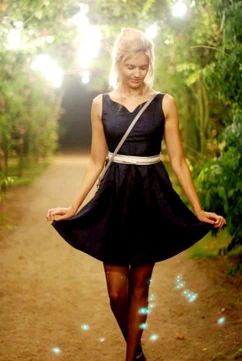 Alice | Malice In Wonderland - and all things Alice Wiki | Fandom