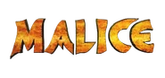 Malice (Game) | Malice Wiki | Fandom