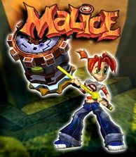 Malice (Game) | Malice Wiki | Fandom