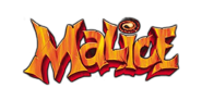 Malice (Game) | Malice Wiki | Fandom