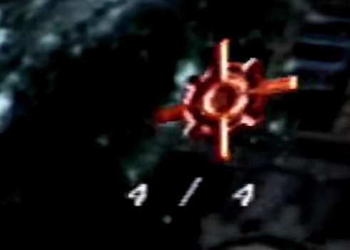 Red Cogs | Malice Wiki | Fandom