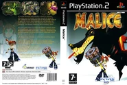 Malice (Game) | Malice Wiki | Fandom