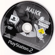 Malice (Game) | Malice Wiki | Fandom
