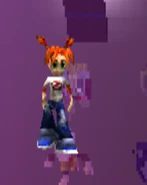 Malice (Game) | Malice Wiki | Fandom
