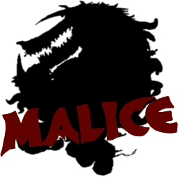 Malice Wiki | Fandom