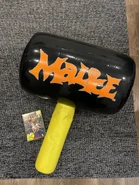 Malice (Game) | Malice Wiki | Fandom