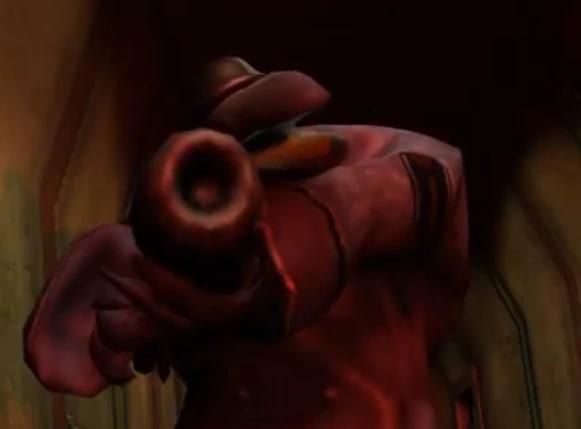 The Crow Soldiers | Malice Wiki | Fandom