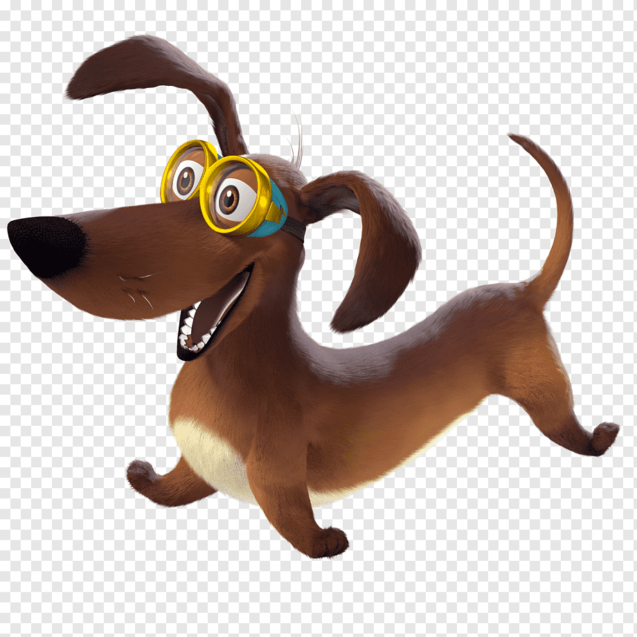 Category:Ozzy (2016) characters | MG Wiki | Fandom