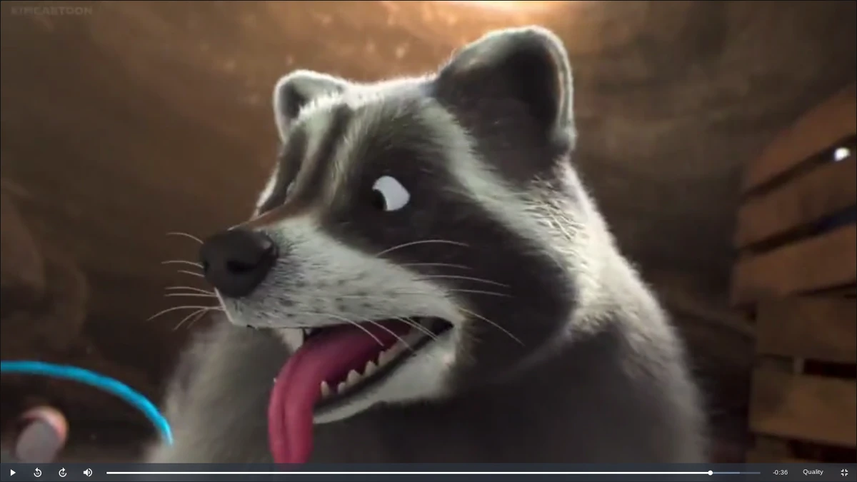 WCO screenshots | MG Wiki | Fandom