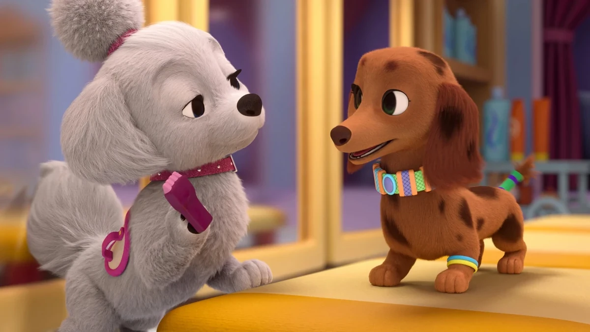 Pippa/Gallery/Groom Games | MG Wiki | Fandom