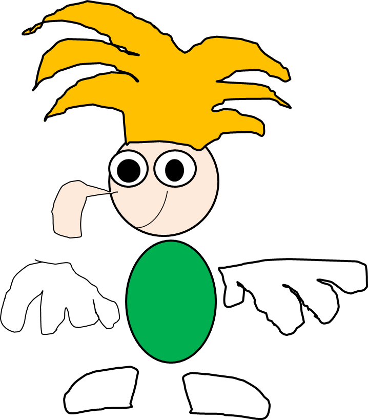 Malik Malik Universal Wiki Fandom