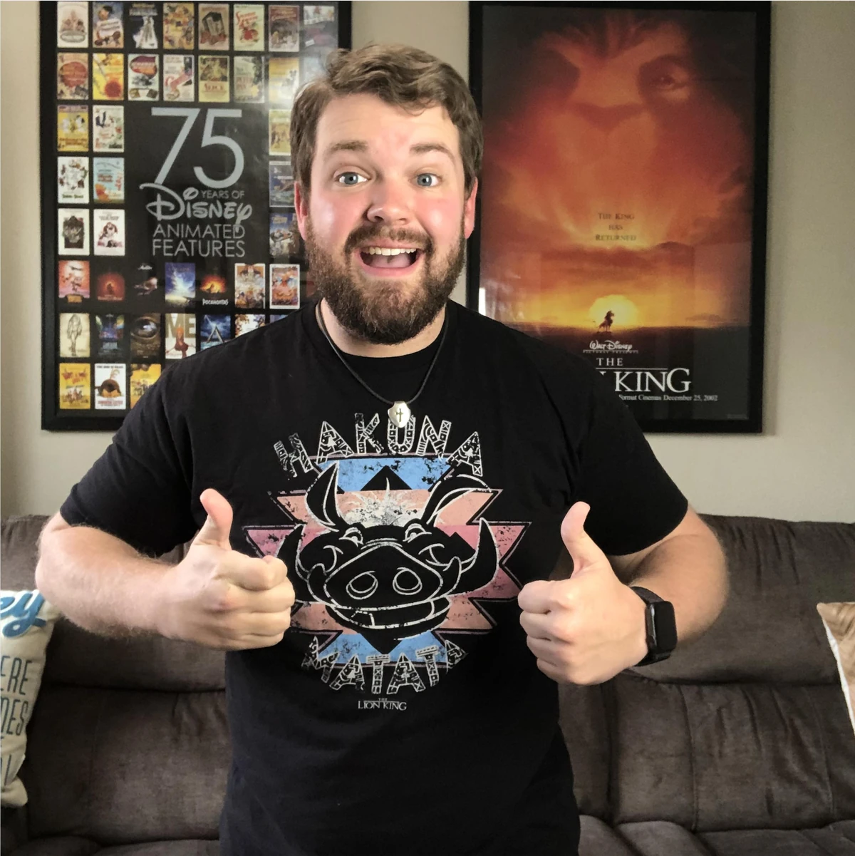 Brian Hull | Malinda Wiki | Fandom