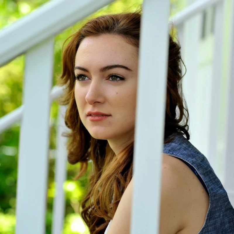 Malinda Kathleen Reese (Channel) | Malinda Wiki | Fandom