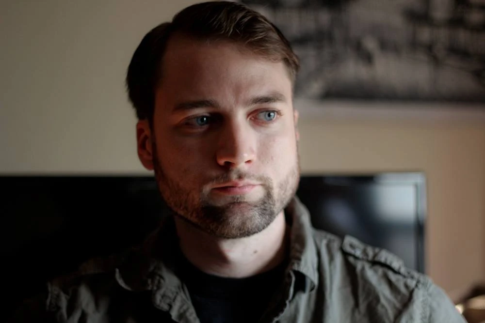 Jack Eubanks | Malinda Wiki | Fandom