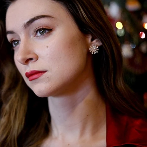 Have Yourself a Merry Little Christmas | Malinda Wiki | Fandom