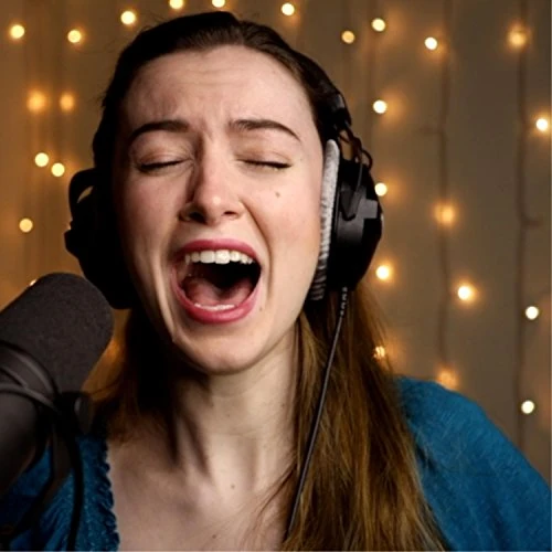 Never Enough | Malinda Wiki | Fandom