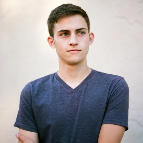 Nathan Alef | Malinda Wiki | Fandom