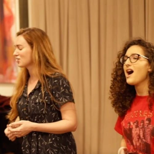 Reason To Love | Malinda Wiki | Fandom