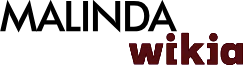 Malinda Kathleen Reese | Malinda Wiki | Fandom