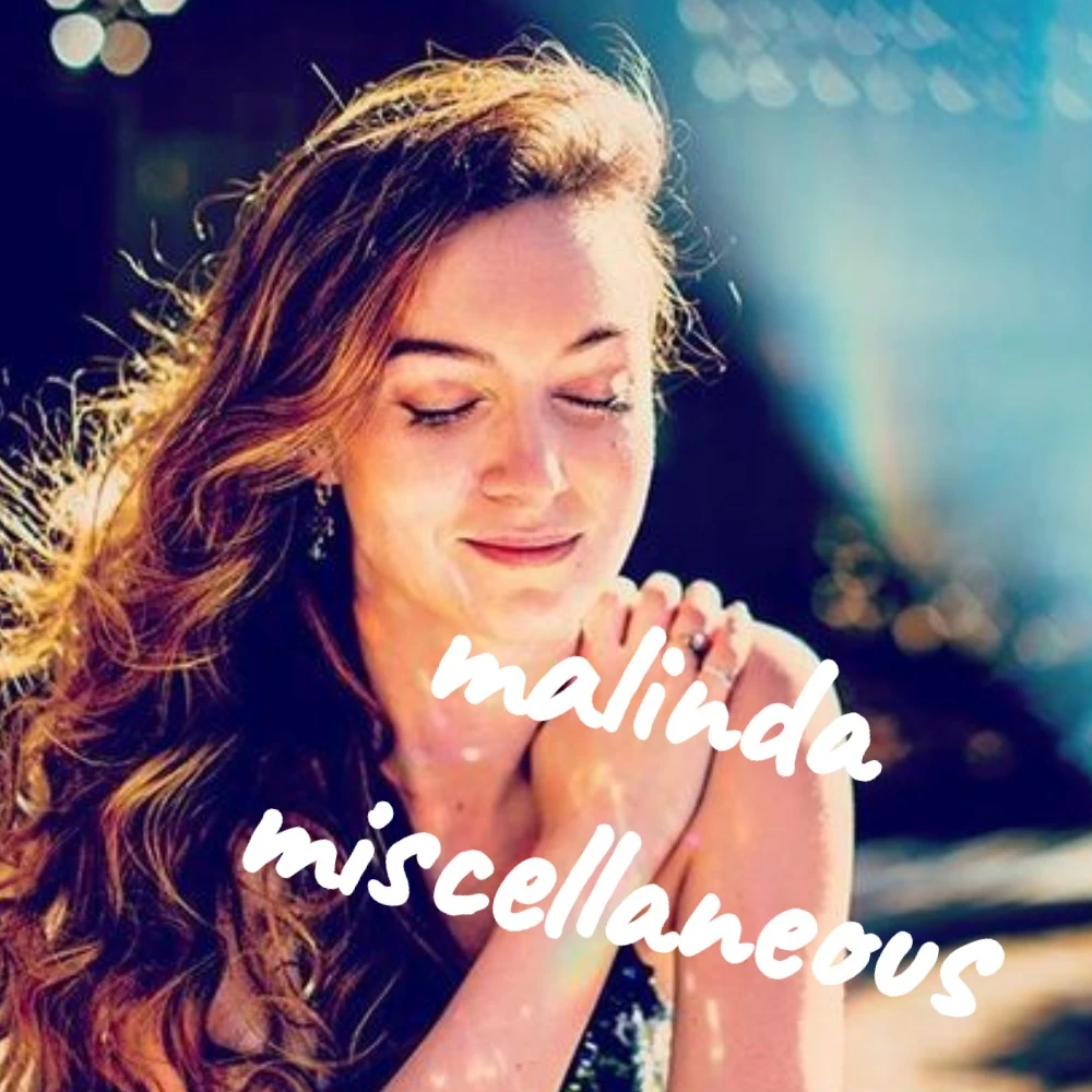 Dreams Come True | Malinda Wiki | Fandom