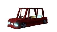 Cars and Karts | Mall Drifters Wiki | Fandom