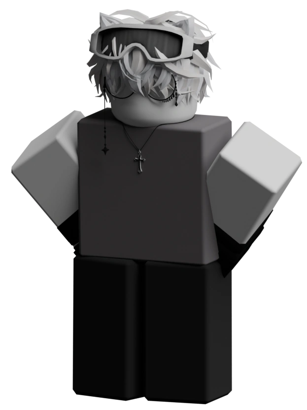 Bloom | The Mall Game Wiki | Fandom