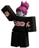 Guests | The Mall Game Wiki | Fandom