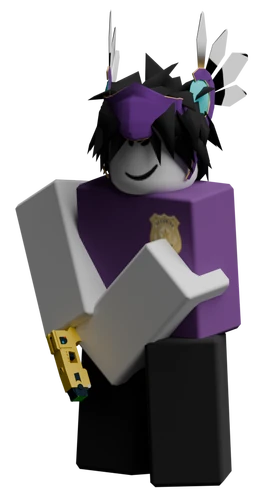 Amari | The Mall Game Wiki | Fandom