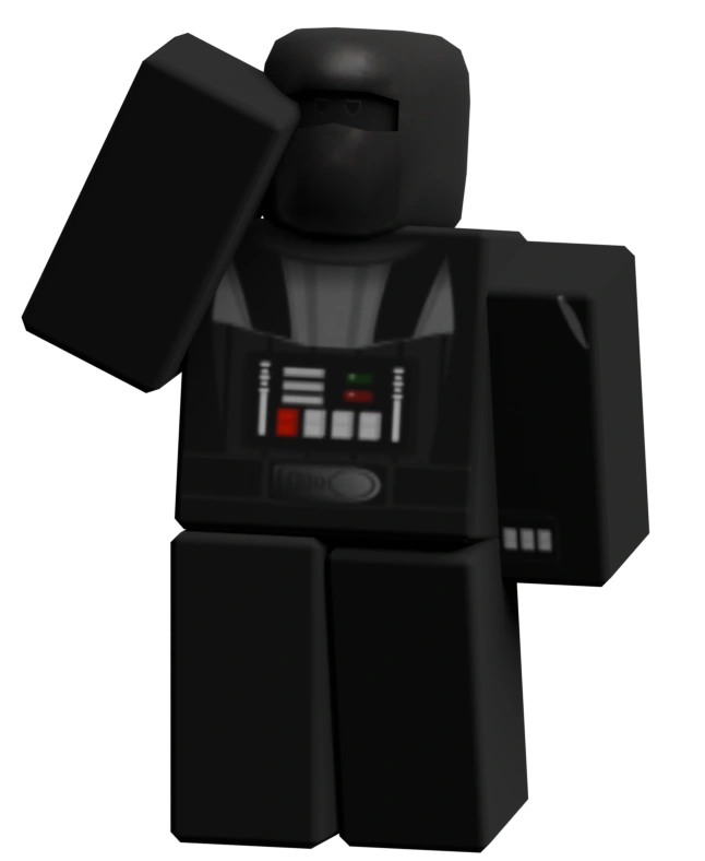 CloneTrooper1019 | The Mall Game Wiki | Fandom