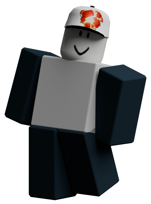 Gavin | The Mall Game Wiki | Fandom