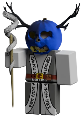 Matt Dusek | The Mall Game Wiki | Fandom