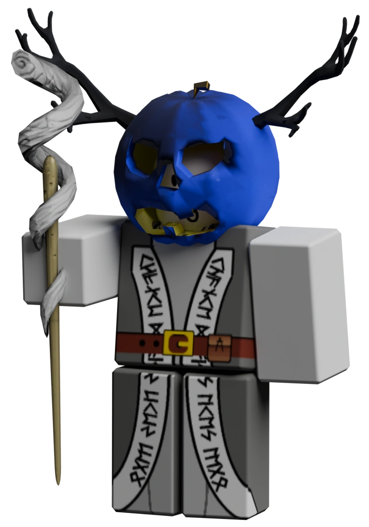 Matt Dusek | The Mall Game Wiki | Fandom