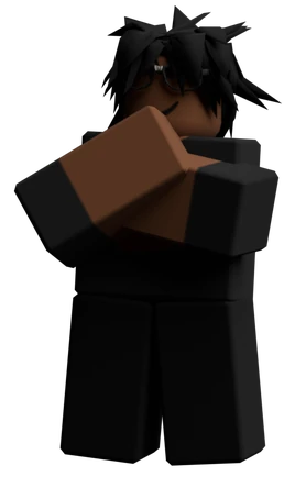 Shai | The Mall Game Wiki | Fandom