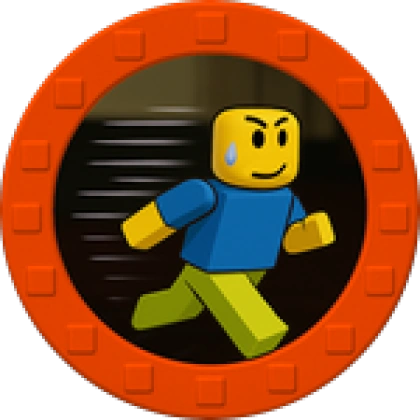 Cardio | The Mall Game Wiki | Fandom