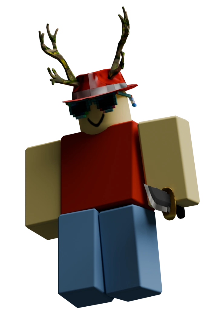 Nikilis | The Mall Game Wiki | Fandom