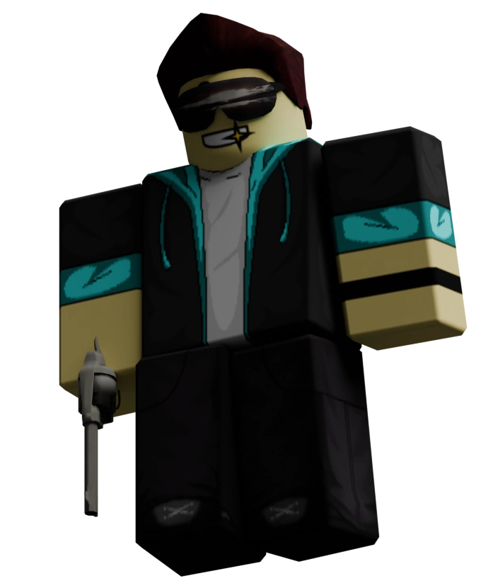 Loleris | The Mall Game Wiki | Fandom