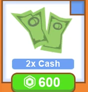 Gamepasses | Roblox Mall Tycoon Wiki | Fandom