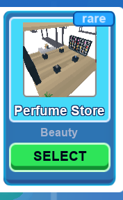Stores | Roblox Mall Tycoon Wiki | Fandom