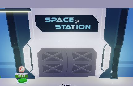 Space Store | Roblox Mall Tycoon Wiki | Fandom