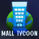 Mall Tycoon | Roblox Mall Tycoon Wiki | Fandom