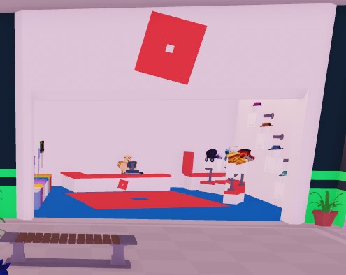 Category:Legendary Stores | Roblox Mall Tycoon Wiki | Fandom