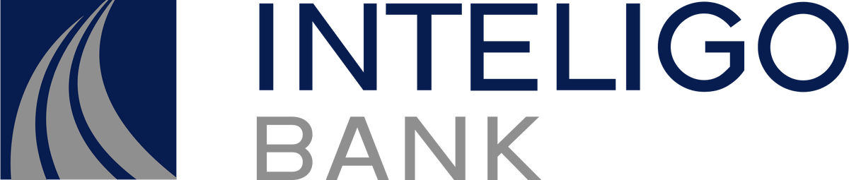 Inteligo Bank | Wikimall | Fandom