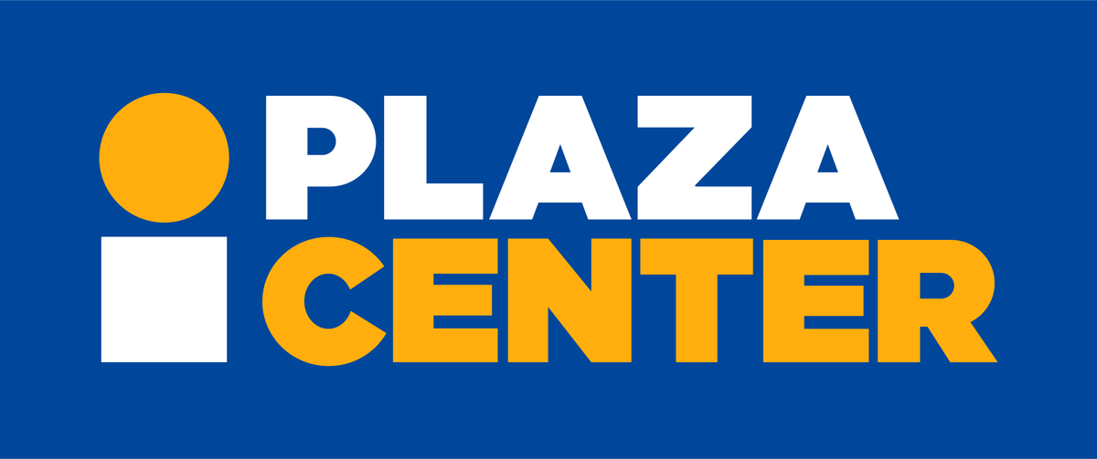 Plaza Center | Wikimall | Fandom