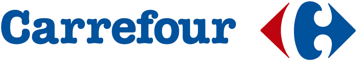 Carrefour Chile | Wikimall | Fandom